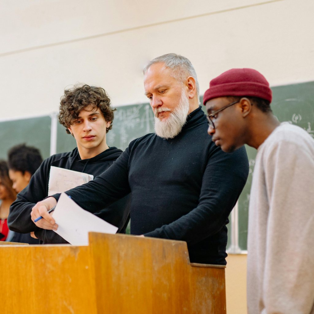 Mendix Intermediate Certification Practice Exam